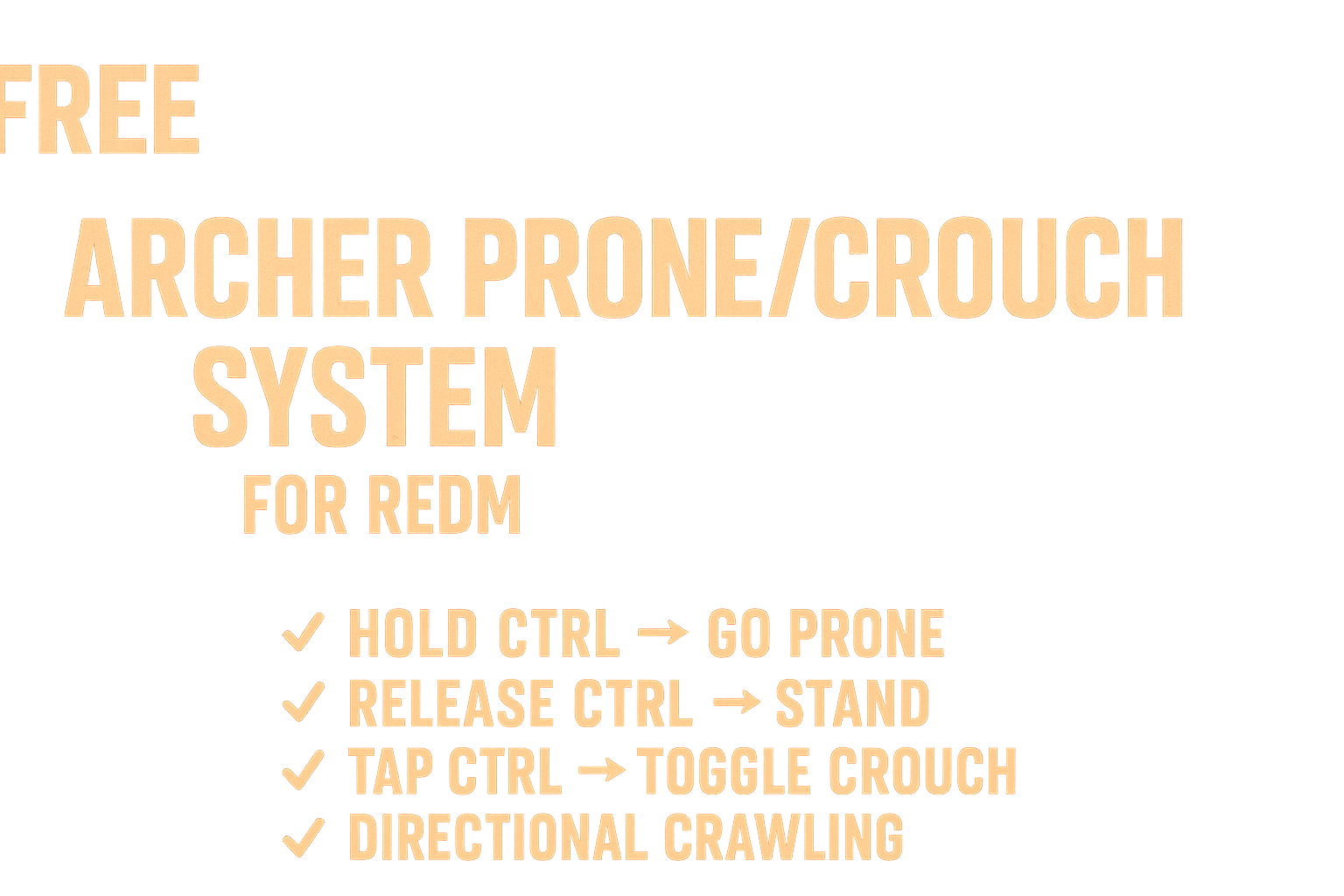 Archers Scripts · archer_crawl