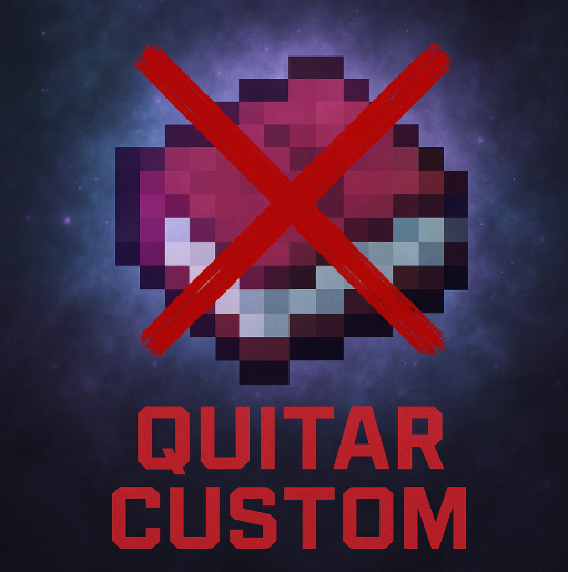 Vertix Network | 🔥 EXCLUSIVOS