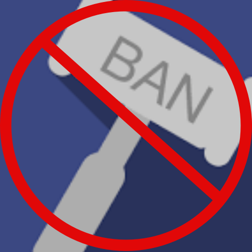 Tides Network | unban