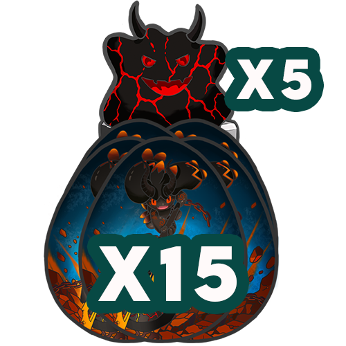 PokeHub | Bundles (Best Value)