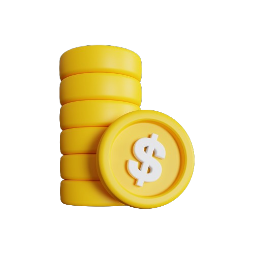 Exilium Legacy · vCoins