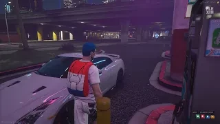 Flexin Development · Remapping