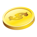 Gr8 RP · Vehicle Token