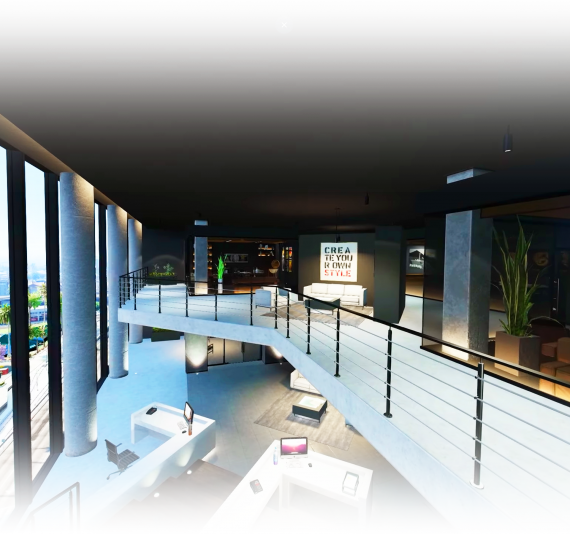 Yuri Customs Fivem · 🏢Business