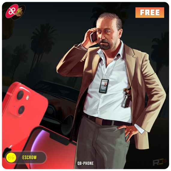 RE-DEVELOPMENT STUDIOS · QB-PHONE [QB | QBOX]