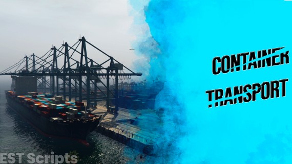 EstScripts Official Tebex