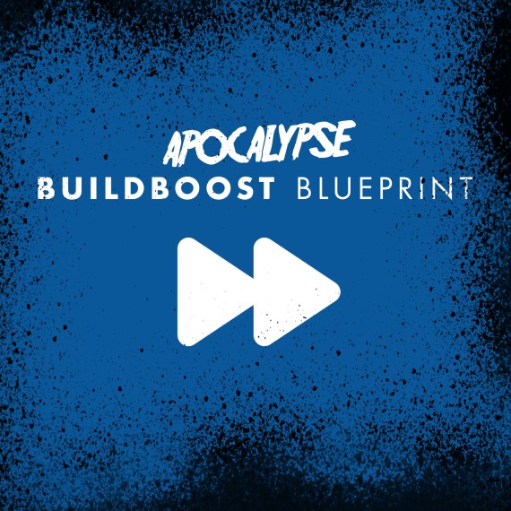 DeathZone RP | Fahrzeuge