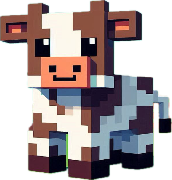 LegendsCraft | Mob Spawners