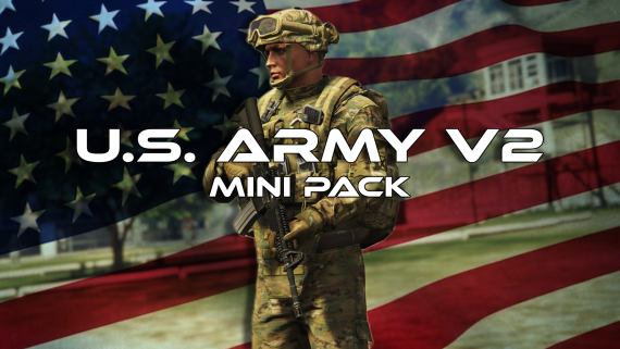 Pepe Modzz Shop | Military EUP