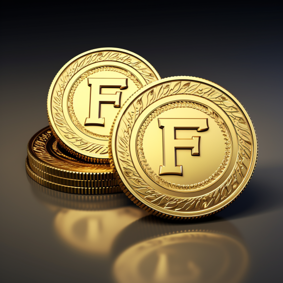 FlashWorld | FlashCoins