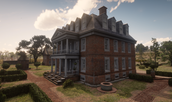 Spooni Mapping | Future MLO´s