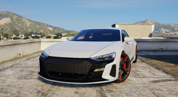 STRP EU | Limited Stock