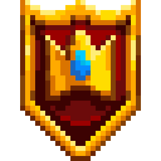 SoloLegends | RANGOS PERMANENTES