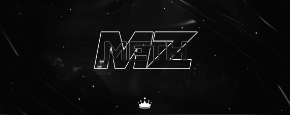 mz-resources · mz-meth