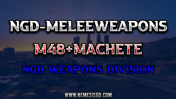 Nemesis Gaming Development | Welcome