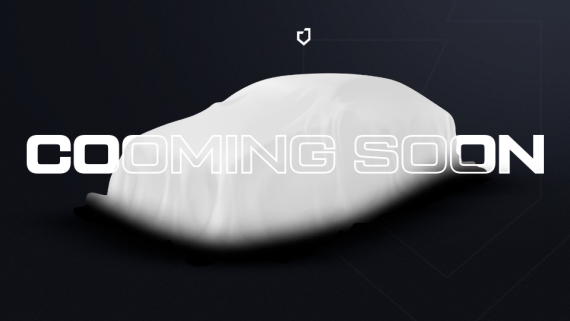 AGS Customs · [ADD-ON] Armored Vehicles