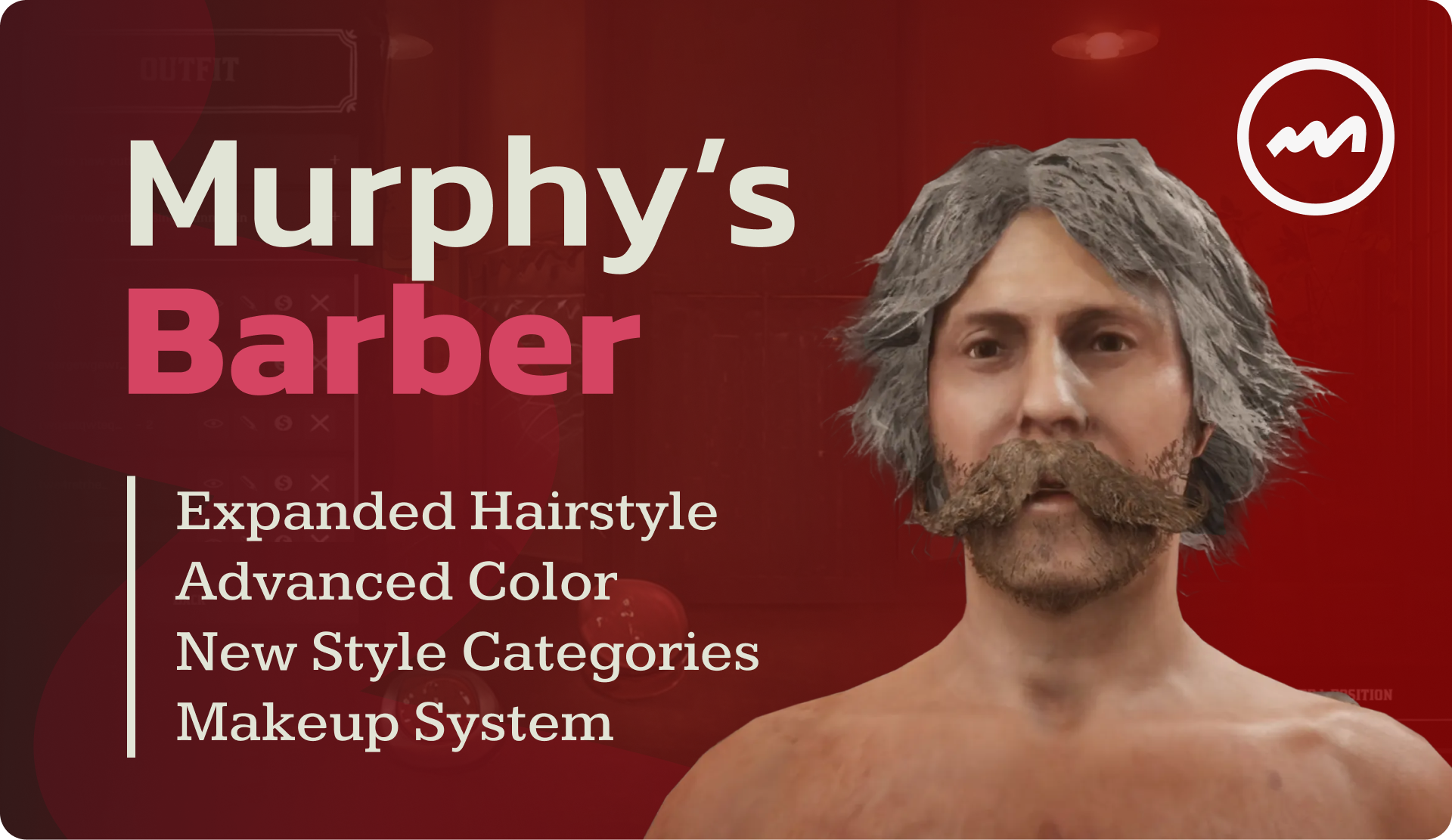 Murphy's Workshop - Building Top‑tier RedM plugins for serious servers.