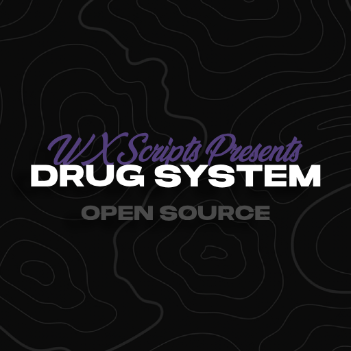 WX Scripts · 🔓 | Unlocked