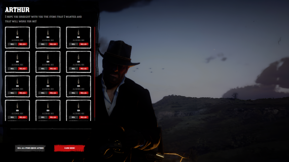 Code After S*x | CAS Wholesaler (Open Source) ALL Framework