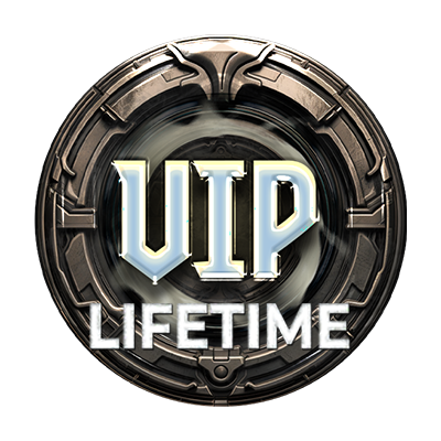 Ranks | Lifetime Global | WarBandits