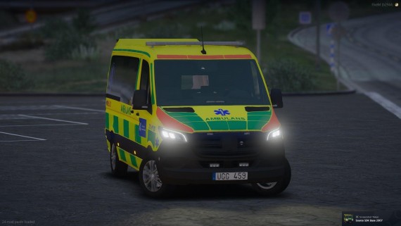 NM-modding | 20MZSPRIAMB