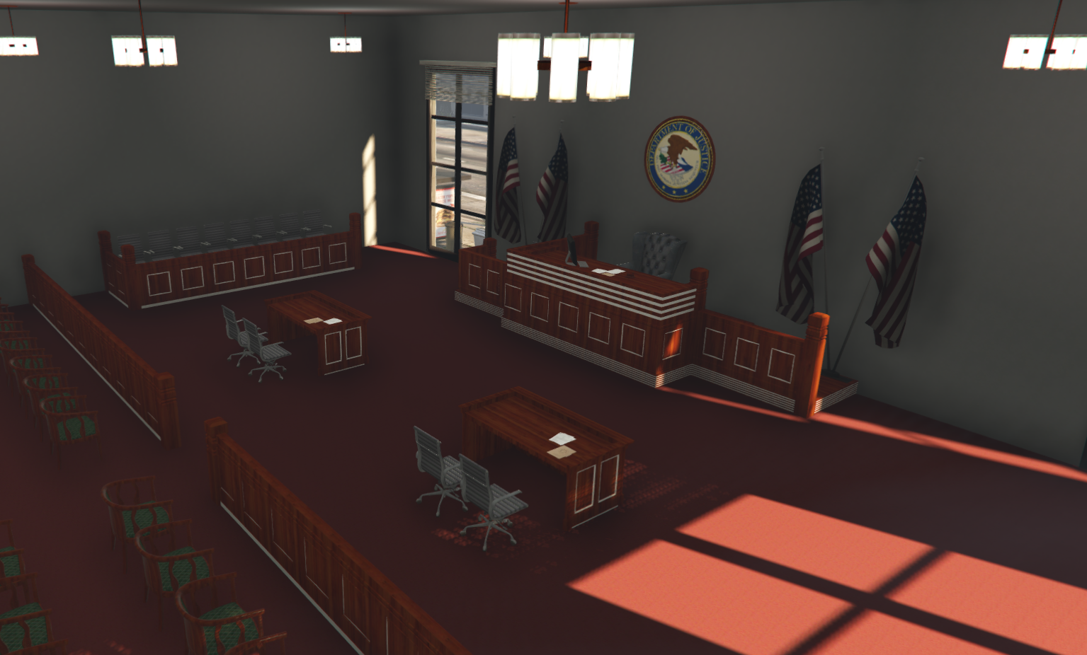 VP-SCRIPTS · Lester Courthouse MLO