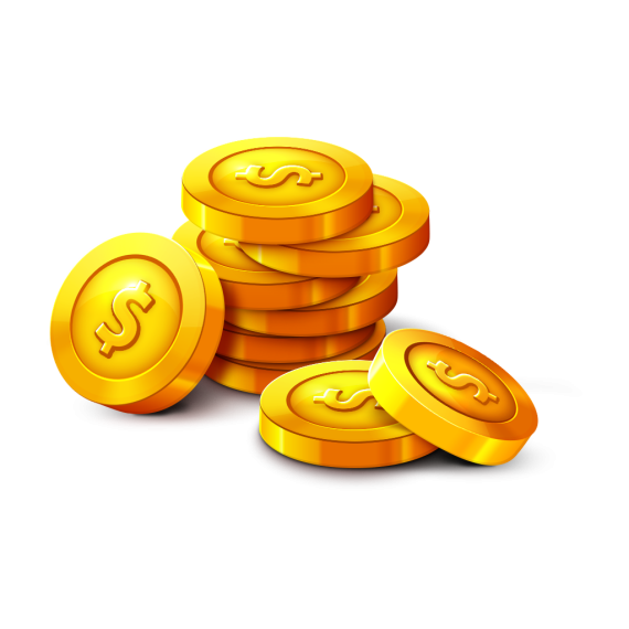 Evolved Survival | Minecraft