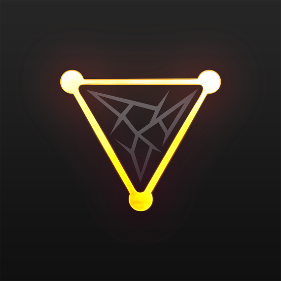vertexgroup | Subscription