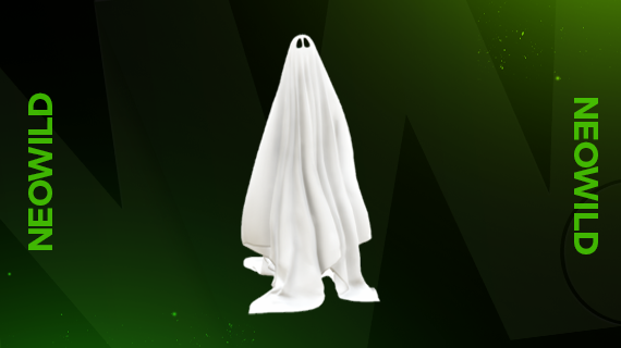 Neo Wild | Humanoide