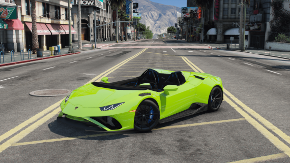 Potato-Mods | Cars For Sale