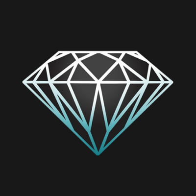 HighLife Roleplay | Diamond Supporter