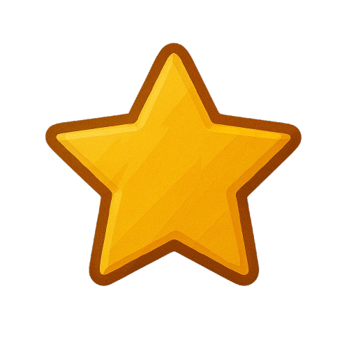 SkylexMC · STAR [Permanente]