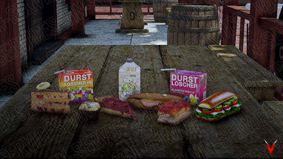 vin-services | Prop Pack 2