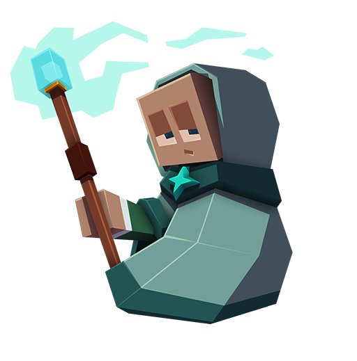 Straindez Network | Welcome