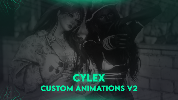 cylex | Bundles