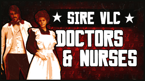 Sire VLC scripts | Packages