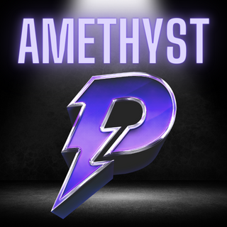 Power Roleplay | Packages