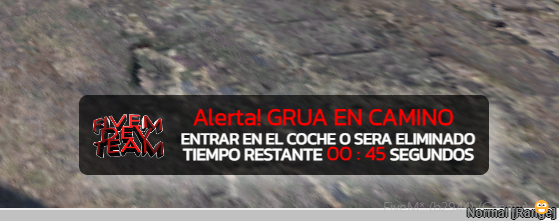 FiveMDevTeam | QBCore