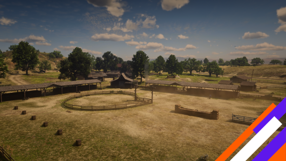 Younra | MacFarlane's Ranch