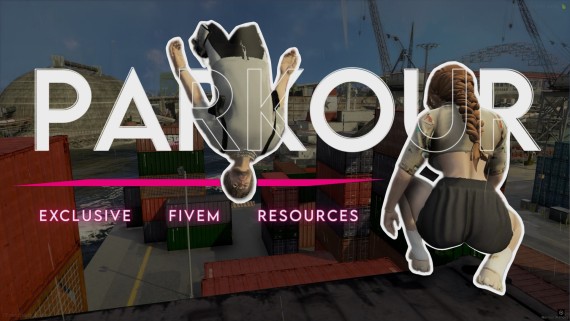 Bodhix's Studio • Packs