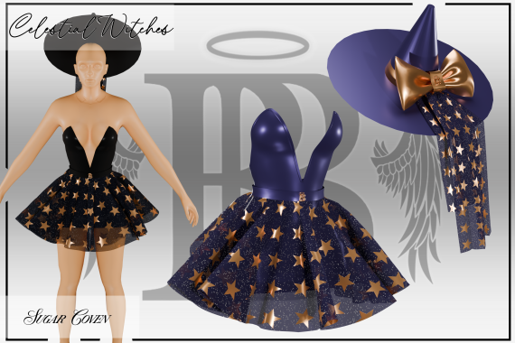 KYNDRA FIVEM MAPS AND CLOTHS STORE · FULL SET CLOTH