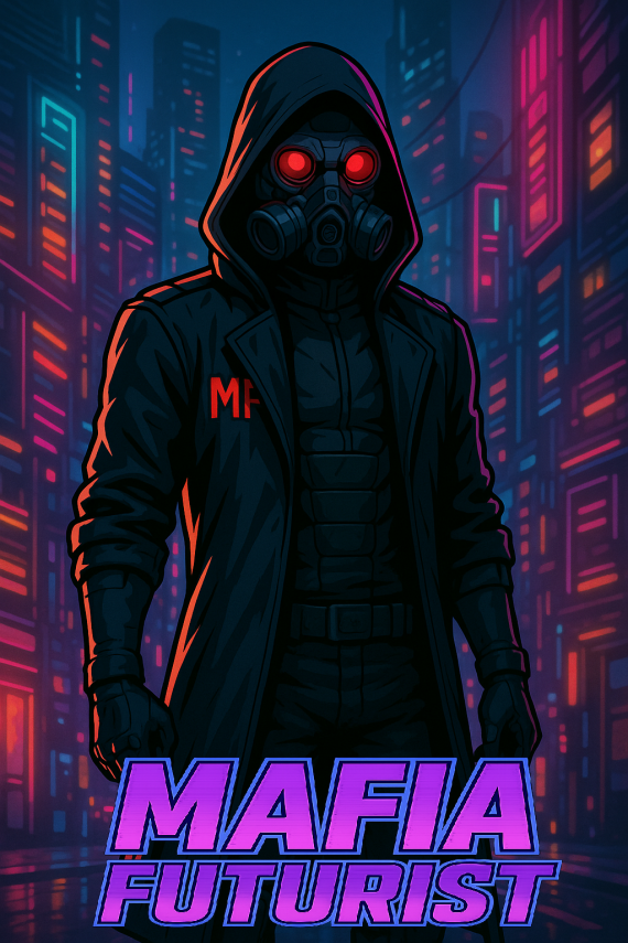 Cléomène Clothes - Tebex