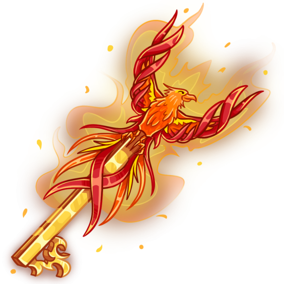 ContentVeen | Skyblock