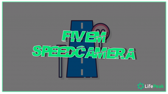 LifePeak - Scripts | Free-Scripts