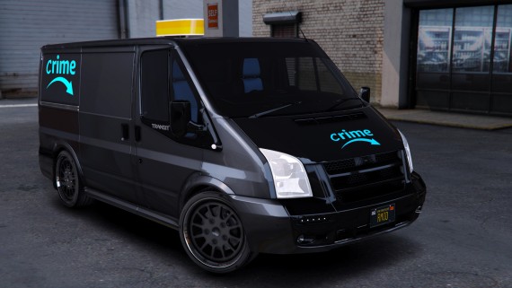 RmodCustoms | New Cars