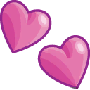 reckless_luna | CurseForge Pro