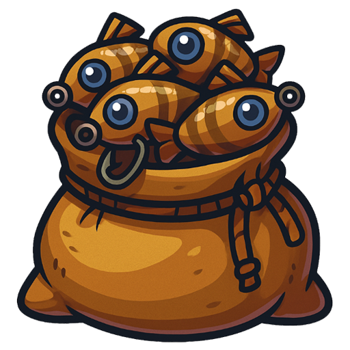 PRUDA | Farming Items