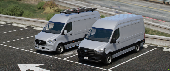 MOHaalsmeer | Benefactor Runner