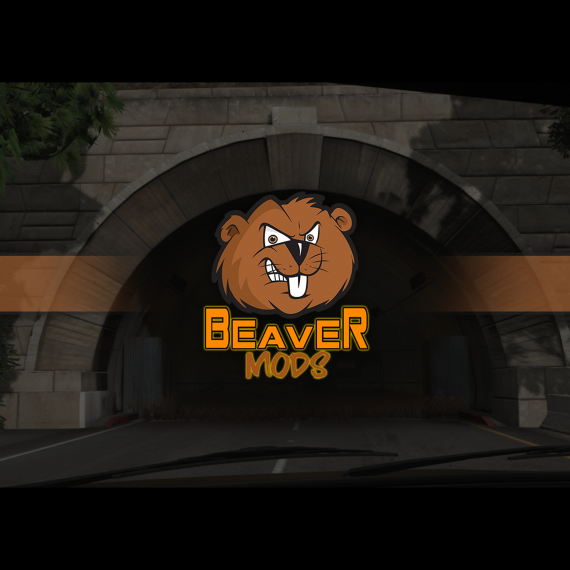 beavermods | BUILDINGS