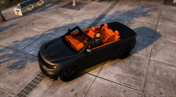 Dreamscape RP | Store